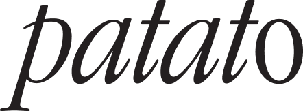 Patato